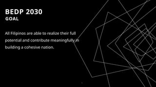 updates on DepEd and K-12 curriculum.pptx