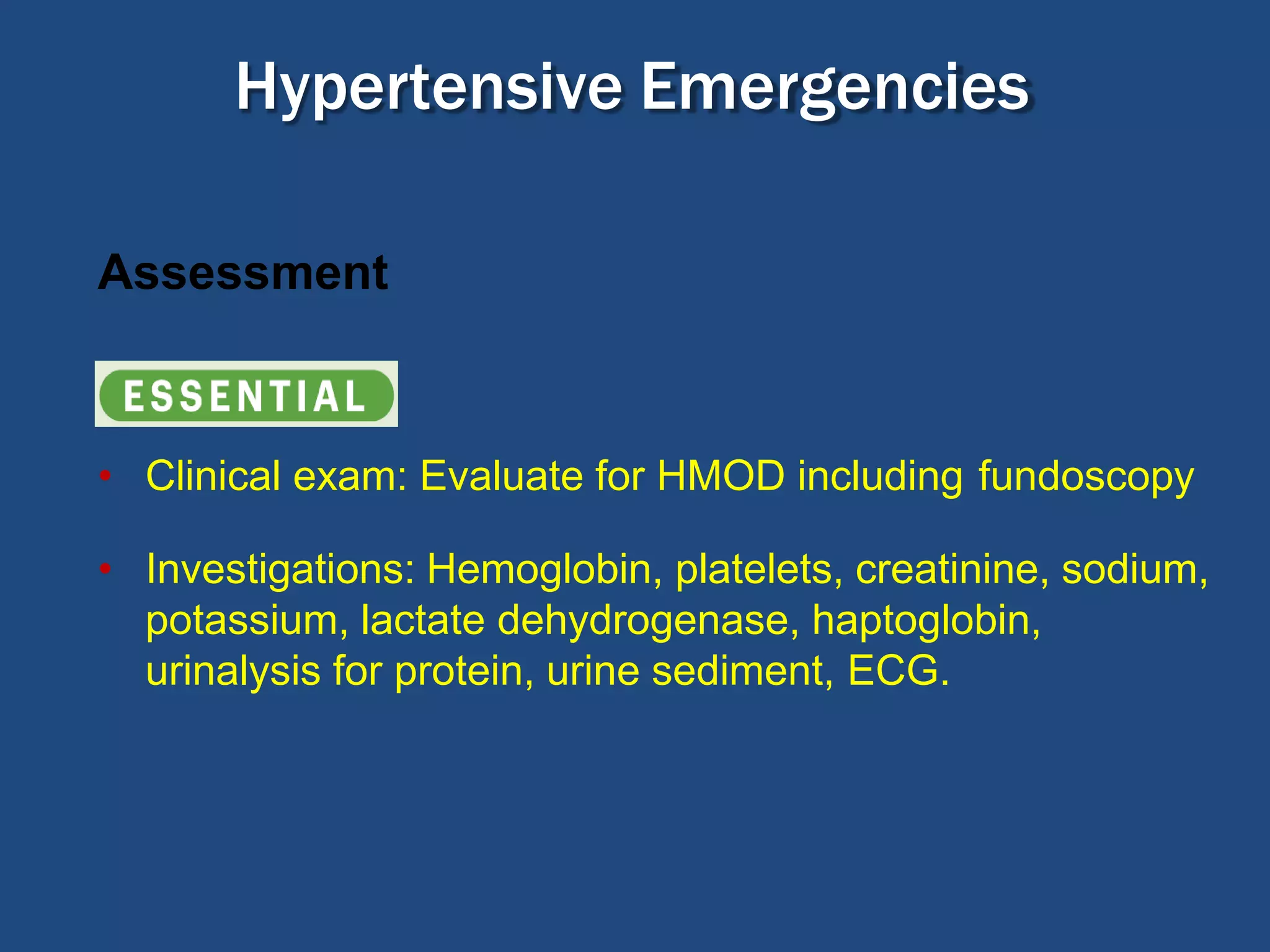 Updates on Hypertension (Short)- ISH 2020.pdf