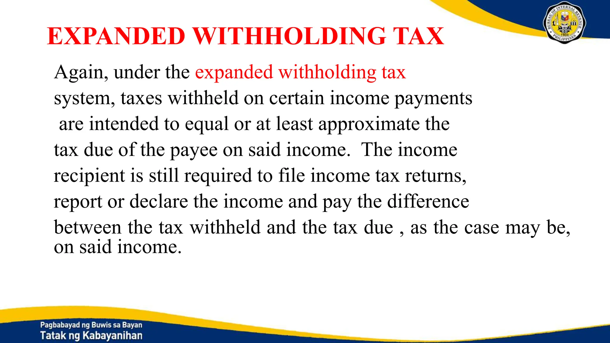 Updates______on________ Withholding.pptx