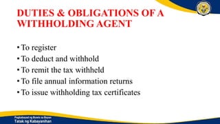 Updates______on________ Withholding.pptx
