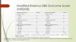 Update Tatalaksana Terkini Guillain-Barre Syndrome.pptx