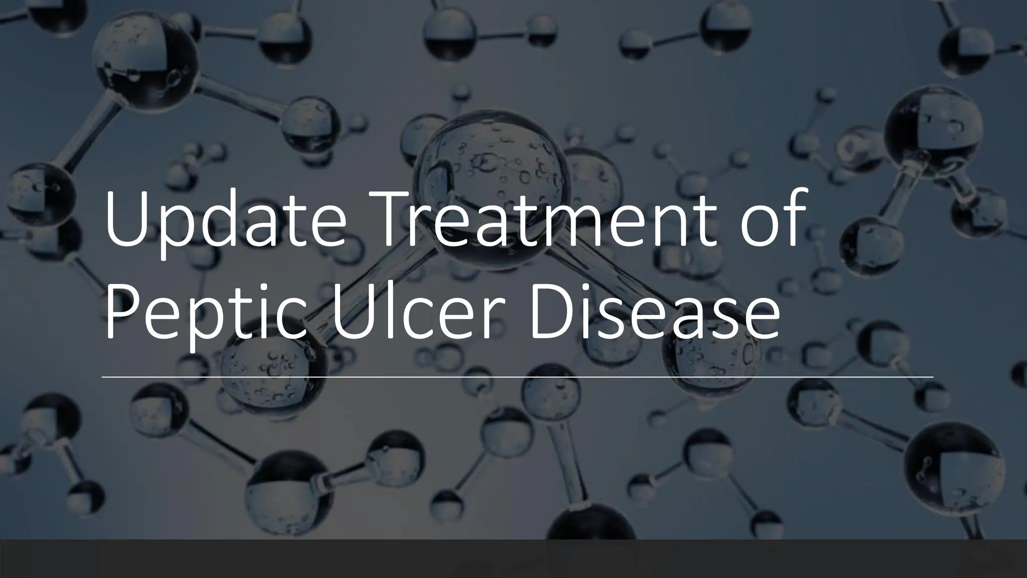 Update Treatment of Peptic Ulcer Disease dr Willy Brodus.pdf