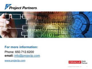 Update Oracle EBS Projects Workplan and Financial Plan (Budgets) together in MS-Excel using ...