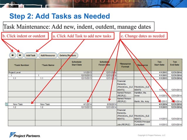 Update Oracle Ebs Projects Workplan And Financial Plan Budgets Together In Ms Excel Using