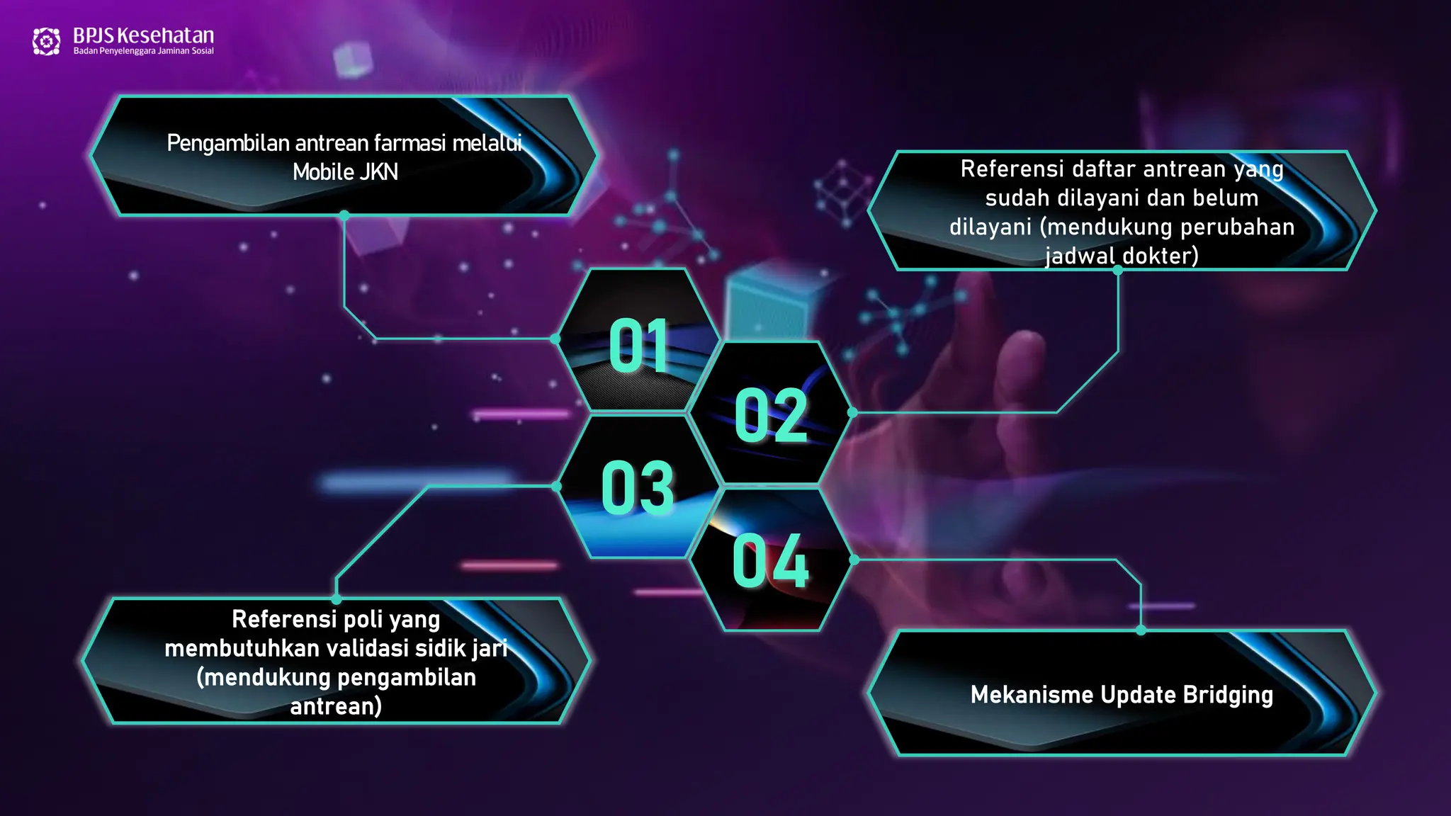 Update WS Antrol 19 dan 20 des 2022.pdf