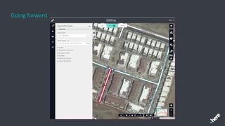 2018 GIS in Emergency Management: Updating Maps for Emergency ...