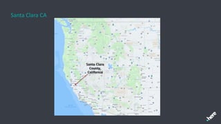 2018 GIS in Emergency Management: Updating Maps for Emergency ...