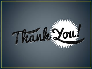 Updating room status | PPT