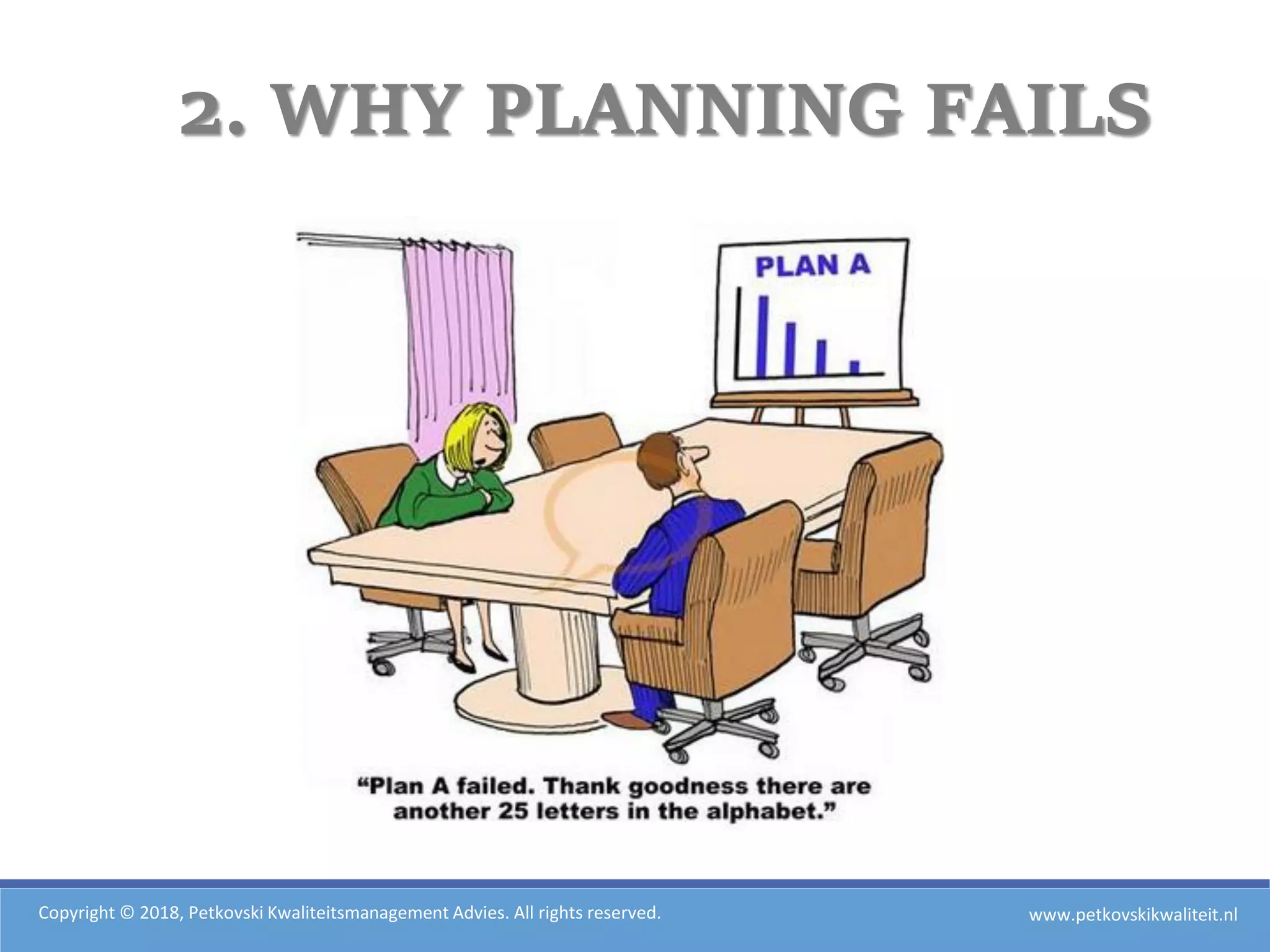 Updca (understand, plan, do, check, act) | PPT