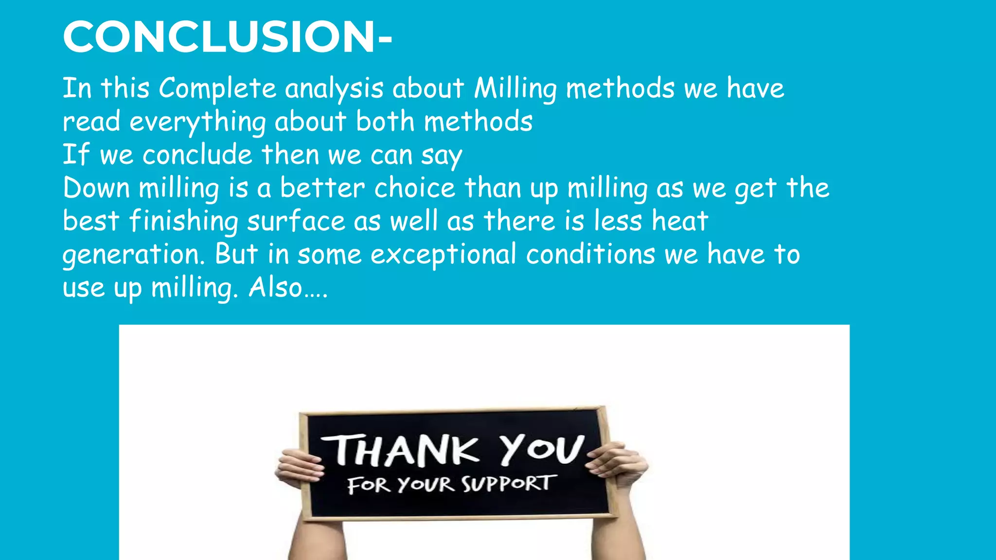 UP &DOWN MILLING .pdf