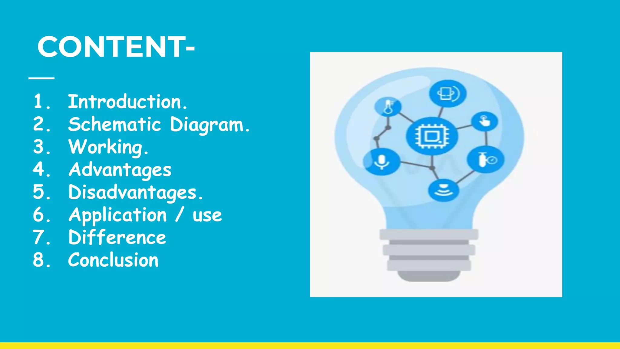 UP &DOWN MILLING .pdf