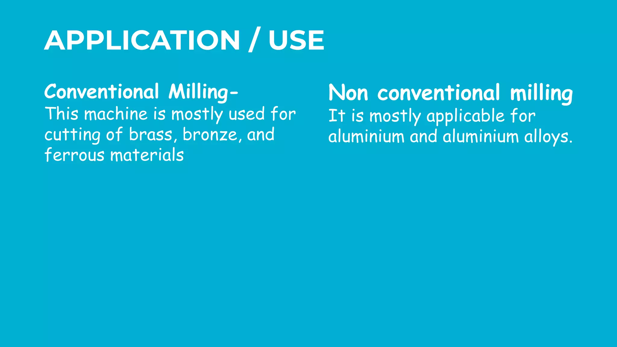 UP &DOWN MILLING .pdf