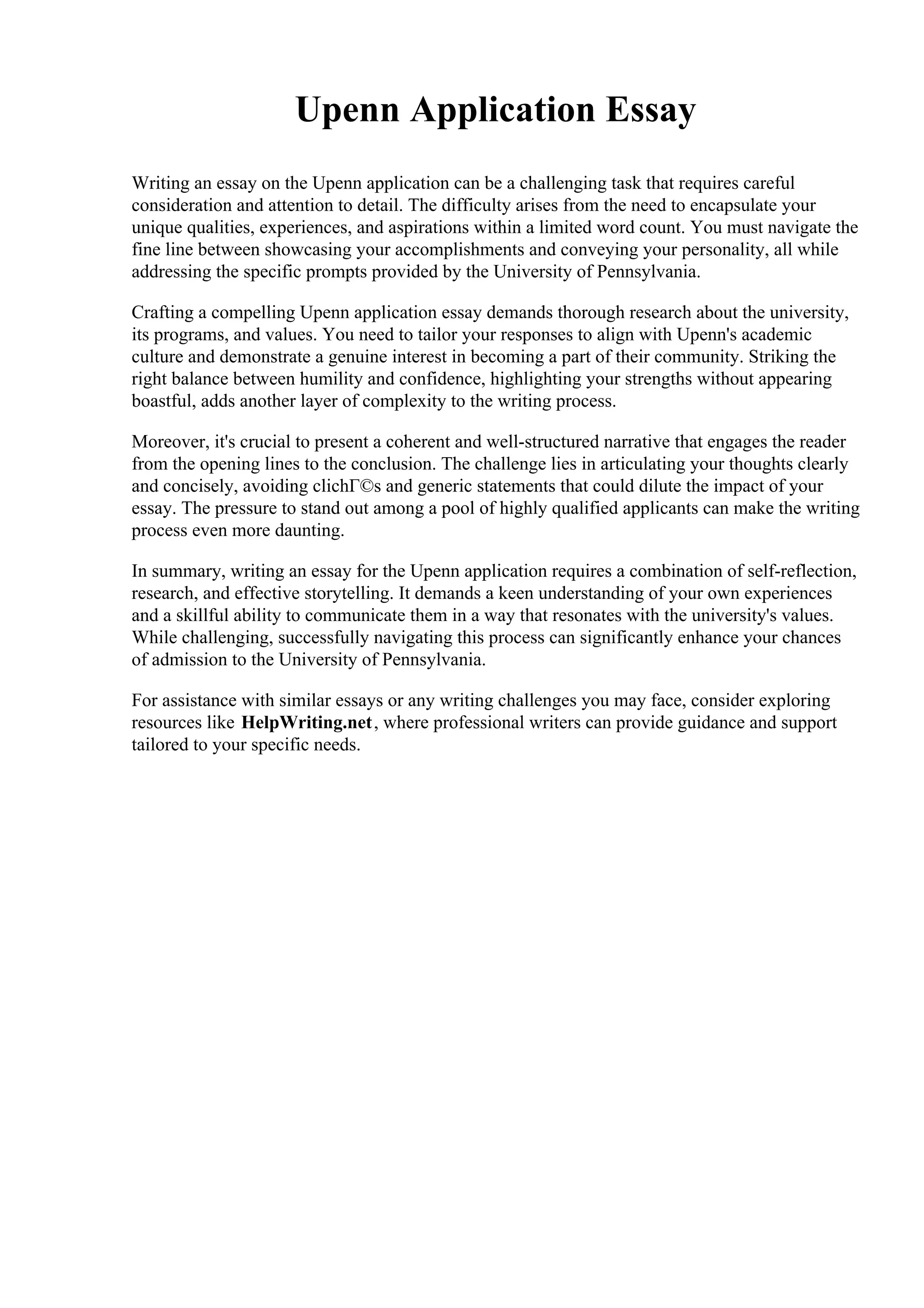 Upenn Application Essay.pdf