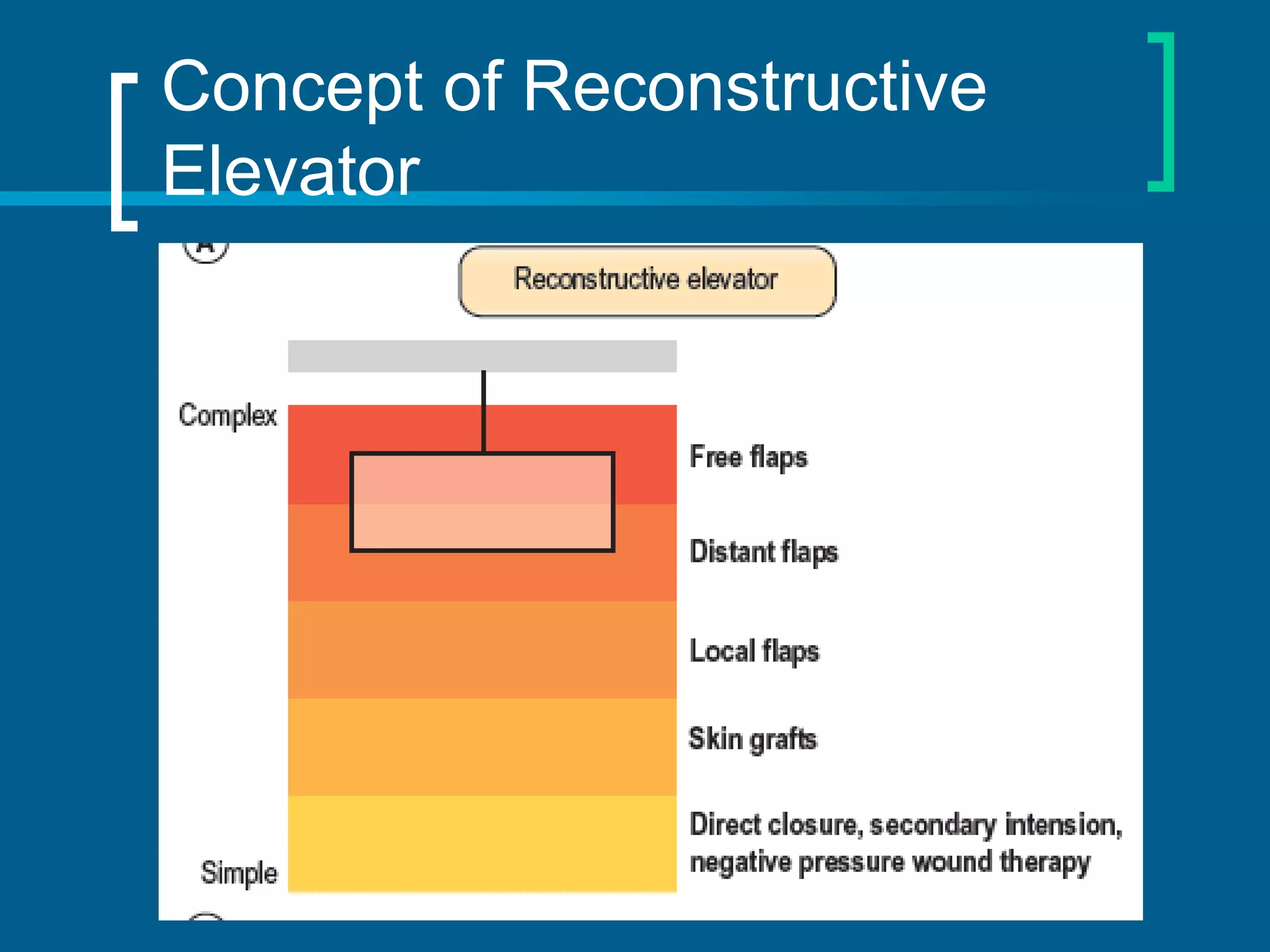 Uper n middle third leg defects | PPTX