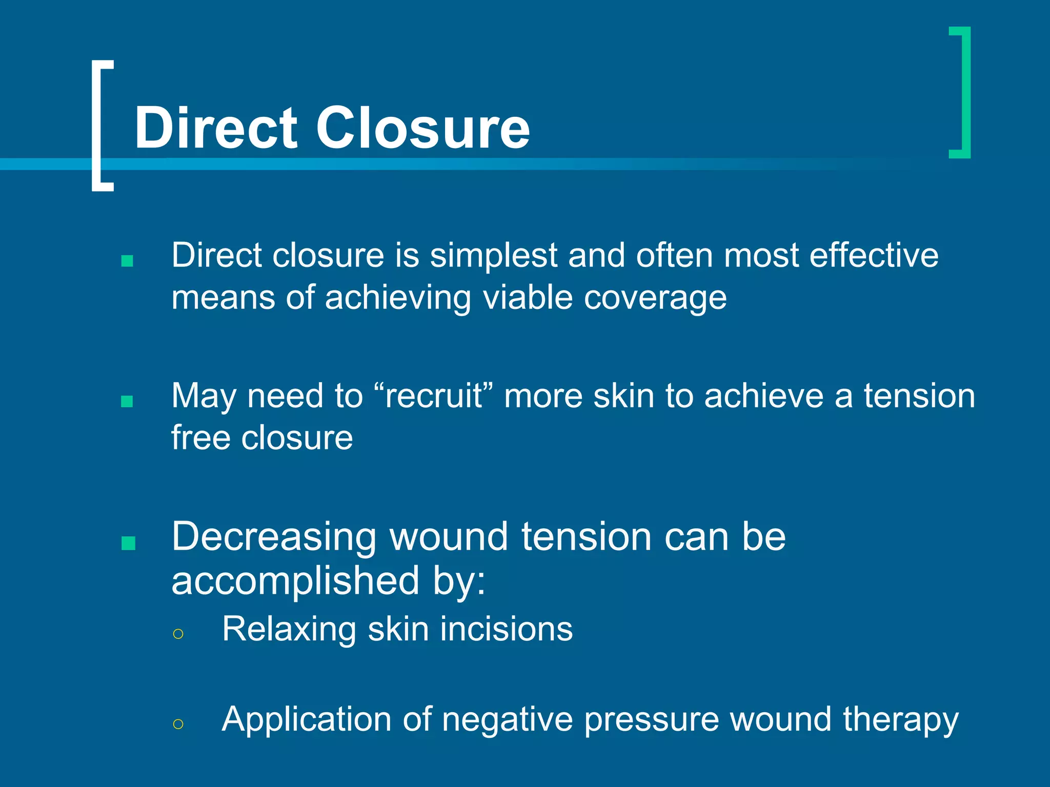 Uper n middle third leg defects | PPTX