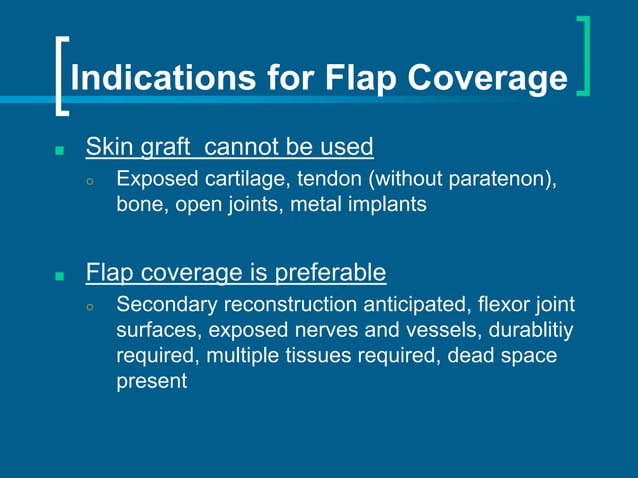 Uper n middle third leg defects | PPTX
