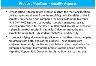 UPES19 - Pipeline Transportation supply chain-1.pptx