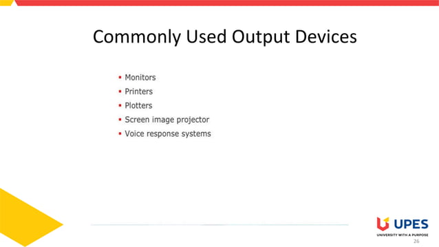 Upes ppt template | PPTX