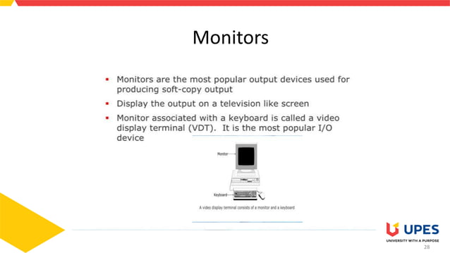 Upes ppt template | PPTX