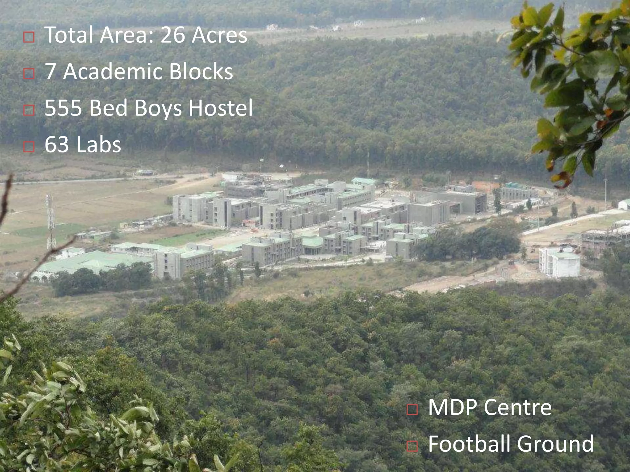 Upes presentation | PPTX