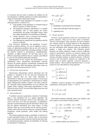 Upfc supplementary-controller-design-using-real-coded-genetic-algorithm-for-damping-low ...