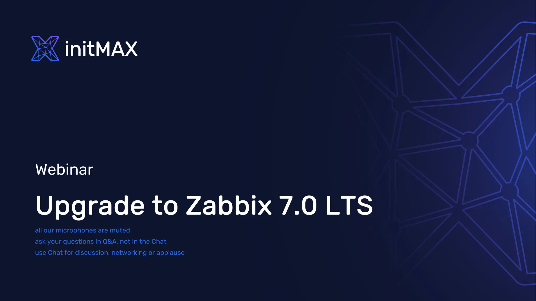 upgrade to zabbix-7 0 como atualiza lts1 | PDF