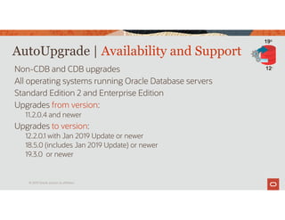 Upgrade19c_HOL_Overview.04232020.pdf