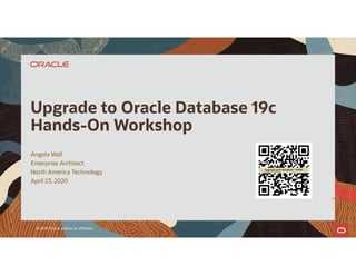 Upgrade19c_HOL_Overview.04232020.pdf