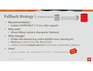 Upgrade19c_HOL_Overview.04232020.pdf