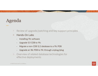 Upgrade19c_HOL_Overview.04232020.pdf