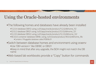 Upgrade19c_HOL_Overview.04232020.pdf