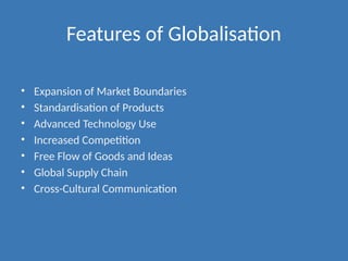 Upgraded_Globalisation_in_Marketing_PPT.pptx
