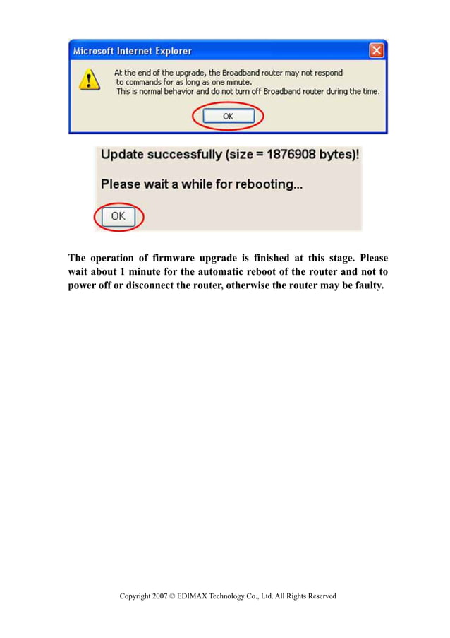Curs Franceza Incepatori | PDF