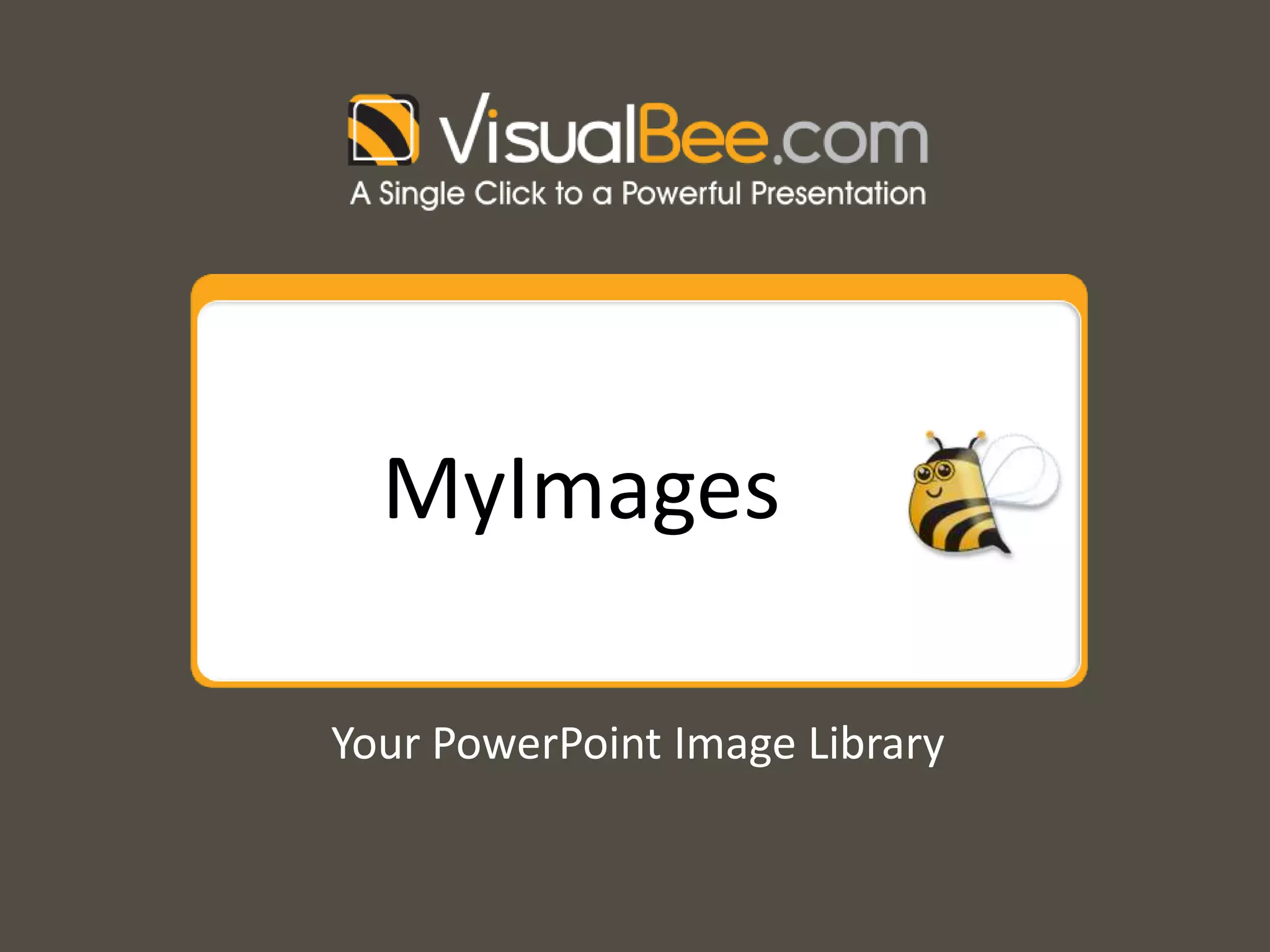 VisualBee Upgrade Guide | PPTX