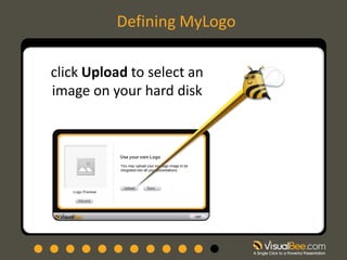VisualBee Upgrade Guide | PPTX