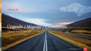 upgrade_migrate_consolidate_19999c (1).pdf
