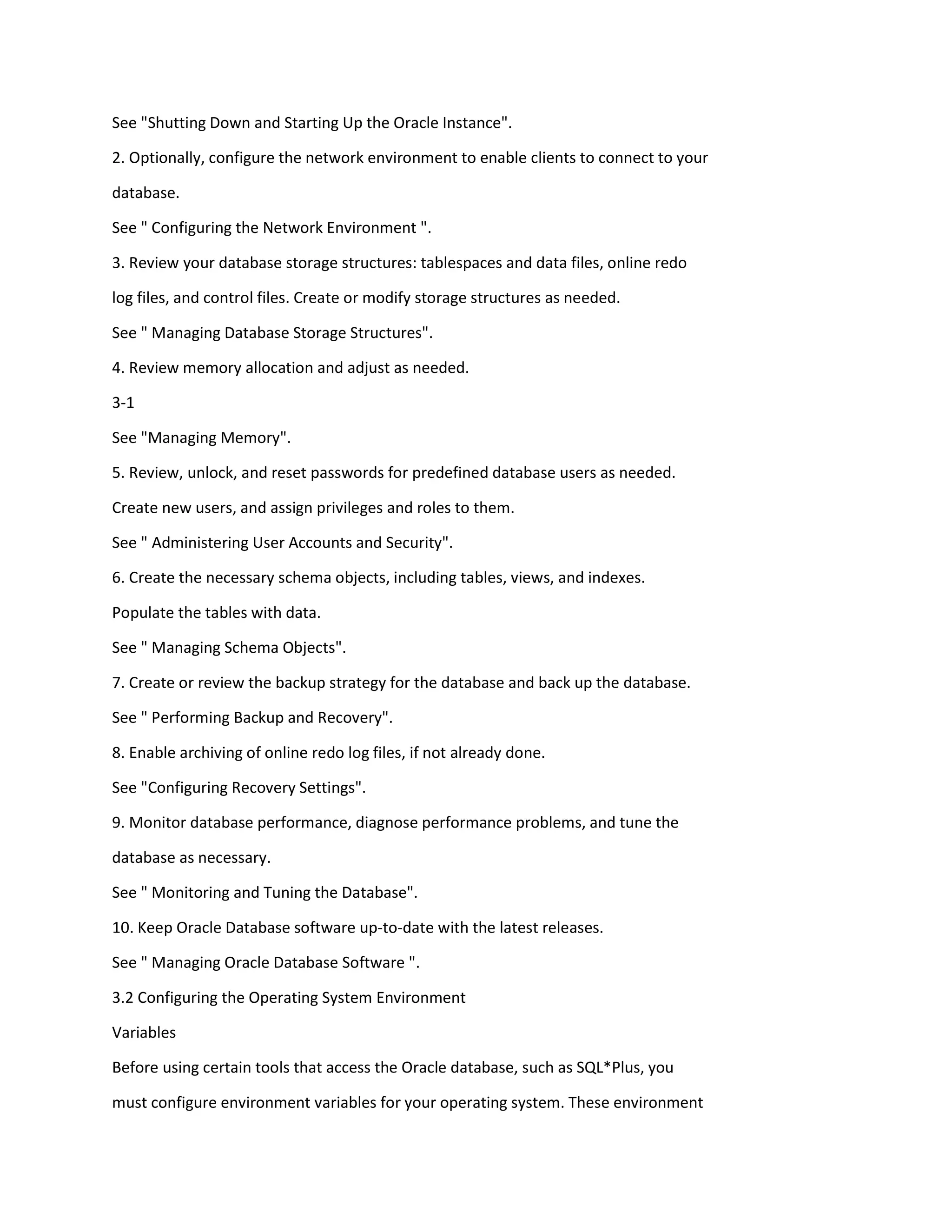 The Ultimate Guide To Upgrade Ocp Java 6 7 And 8 To Java Se 11 Developer