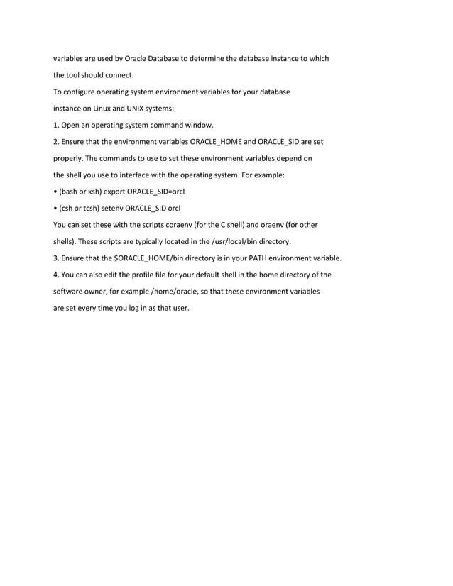 The Ultimate Guide to Upgrade ocp java 6, 7 & 8 to java se 11 developer ...