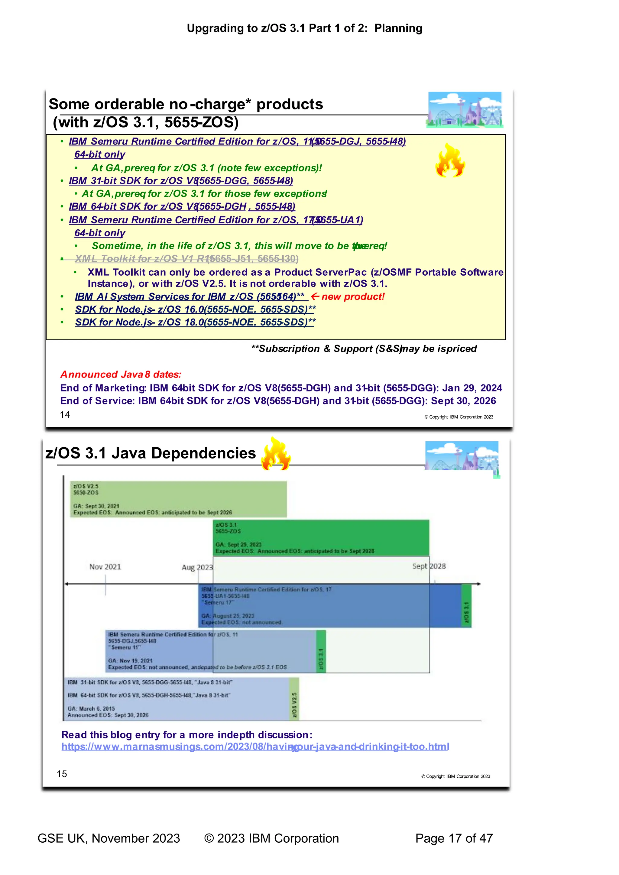 Upgrade to 3.1 Planning.pdf