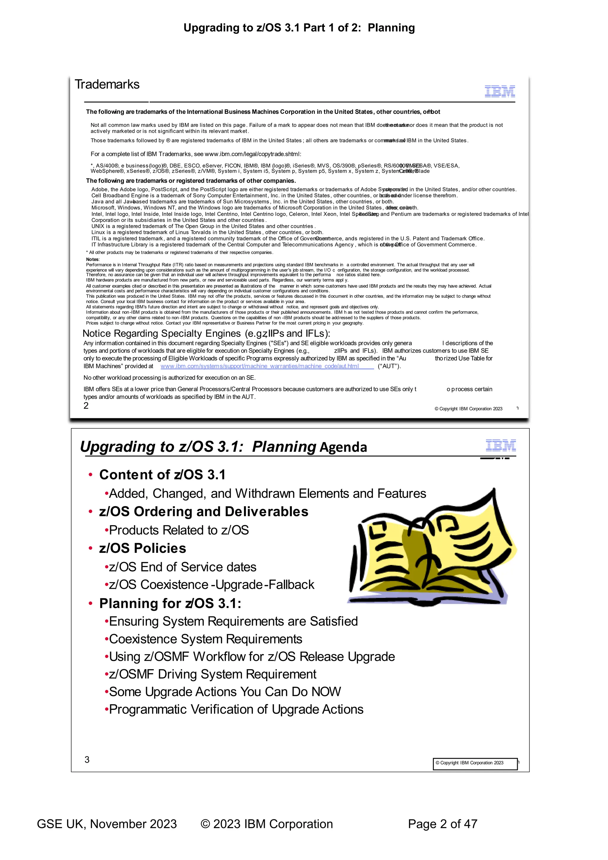 Upgrade to 3.1 Planning.pdf