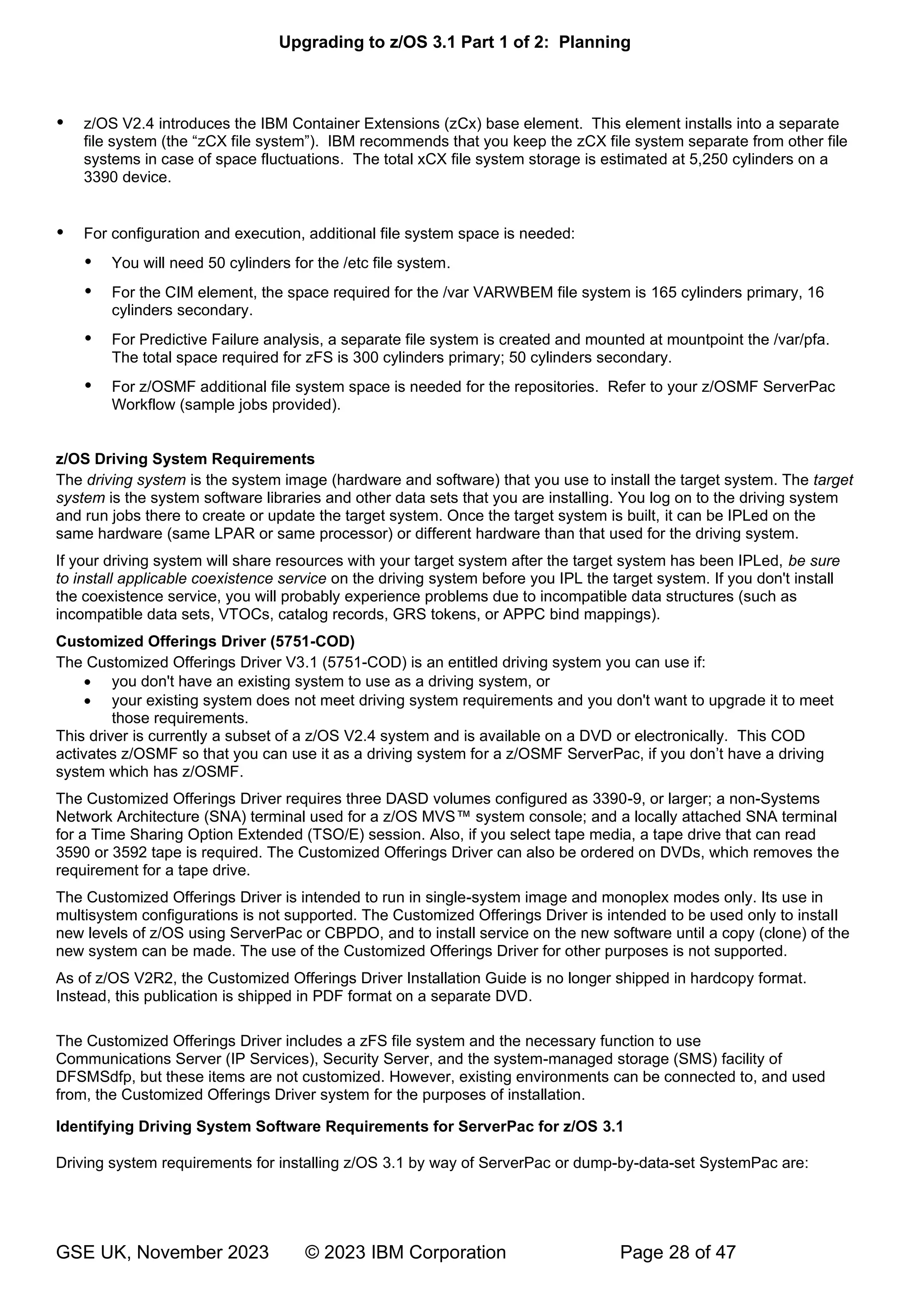 Upgrade to 3.1 Planning.pdf