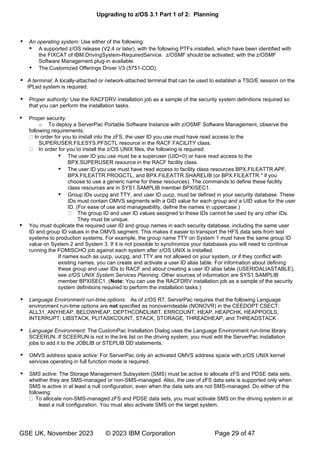 Upgrade to 3.1 Planning.pdf