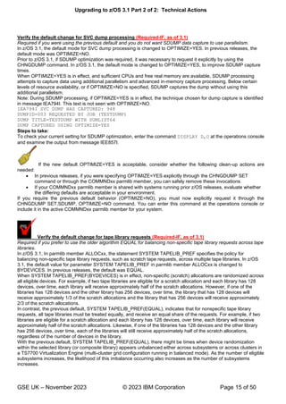 Upgrade to zOS 3.1 Tech Actions.pdf