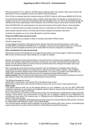 Upgrade to zOS 3.1 Tech Actions.pdf