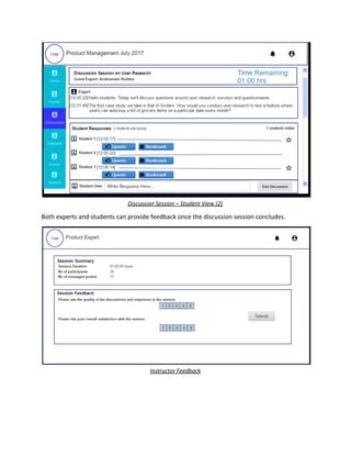 Upgrad industry project part 2 | PDF