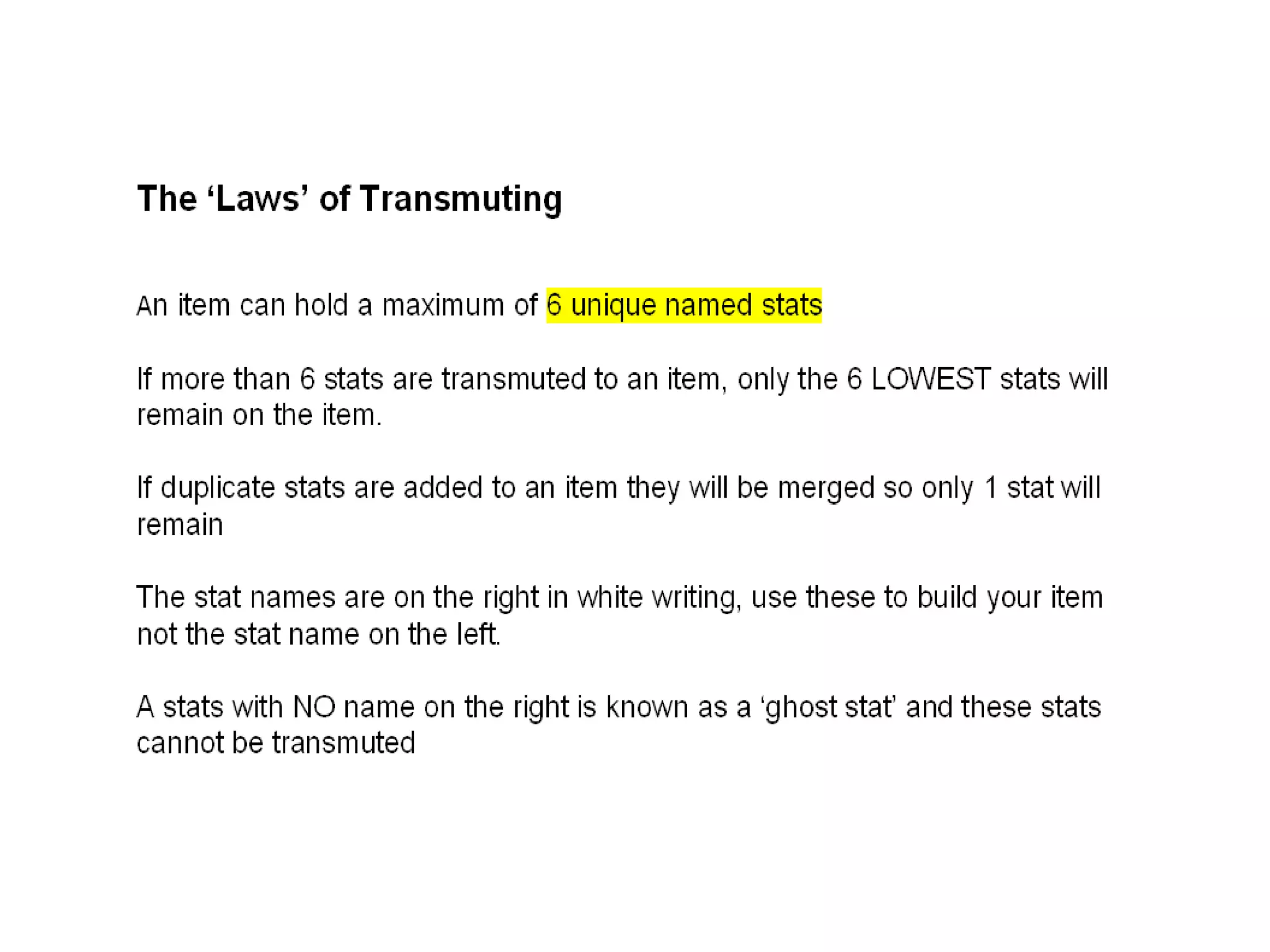 Equipment Upgrading (Basic ) | PPT