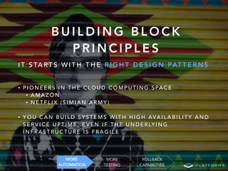 Upgrading OpenStack? Avoid these 3 Common Pitfalls | PDF