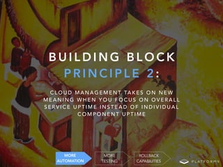 Upgrading OpenStack? Avoid these 3 Common Pitfalls | PDF