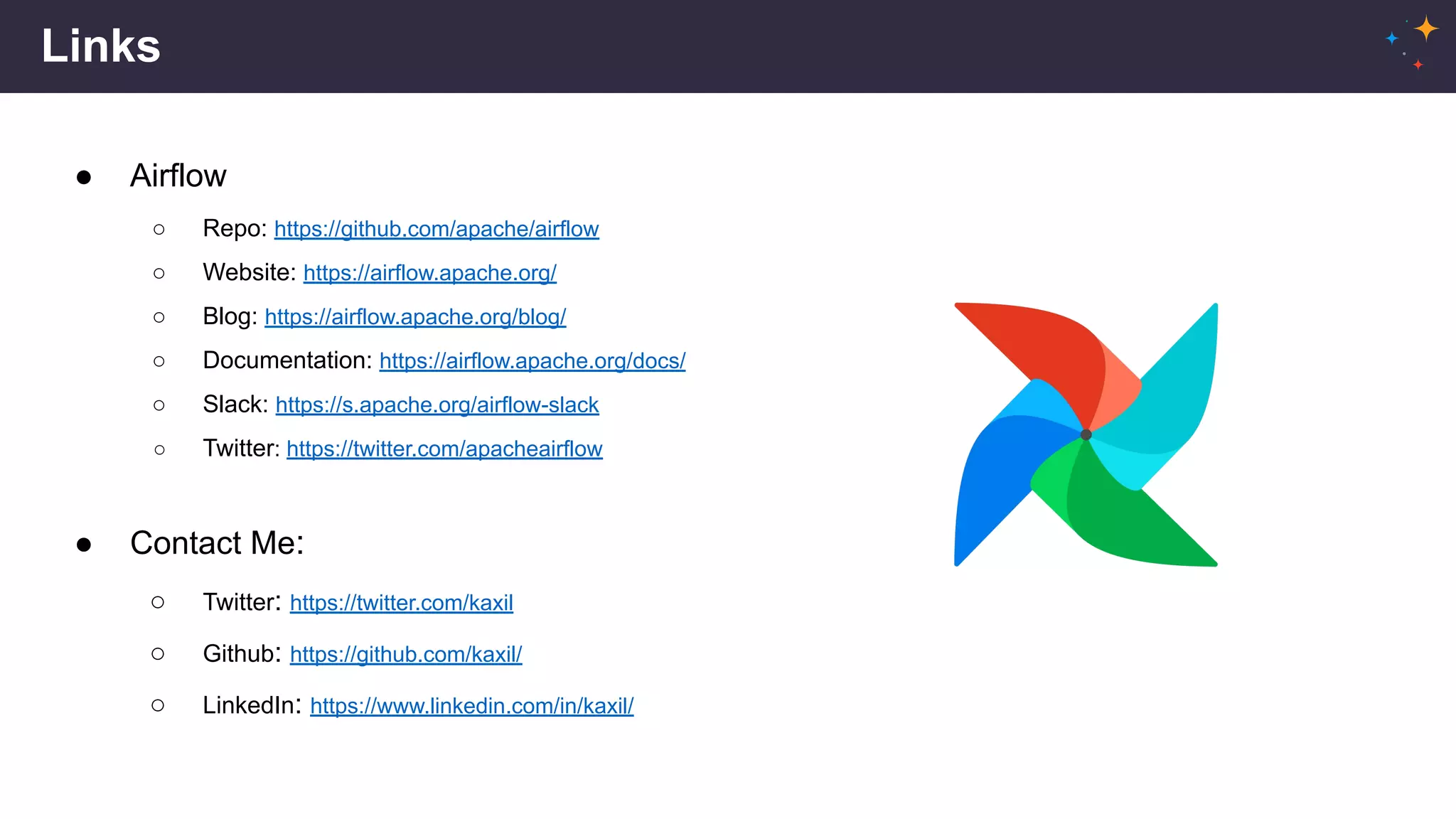 Upgrading to Apache Airflow 2 | Airflow Summit 2021 | PDF