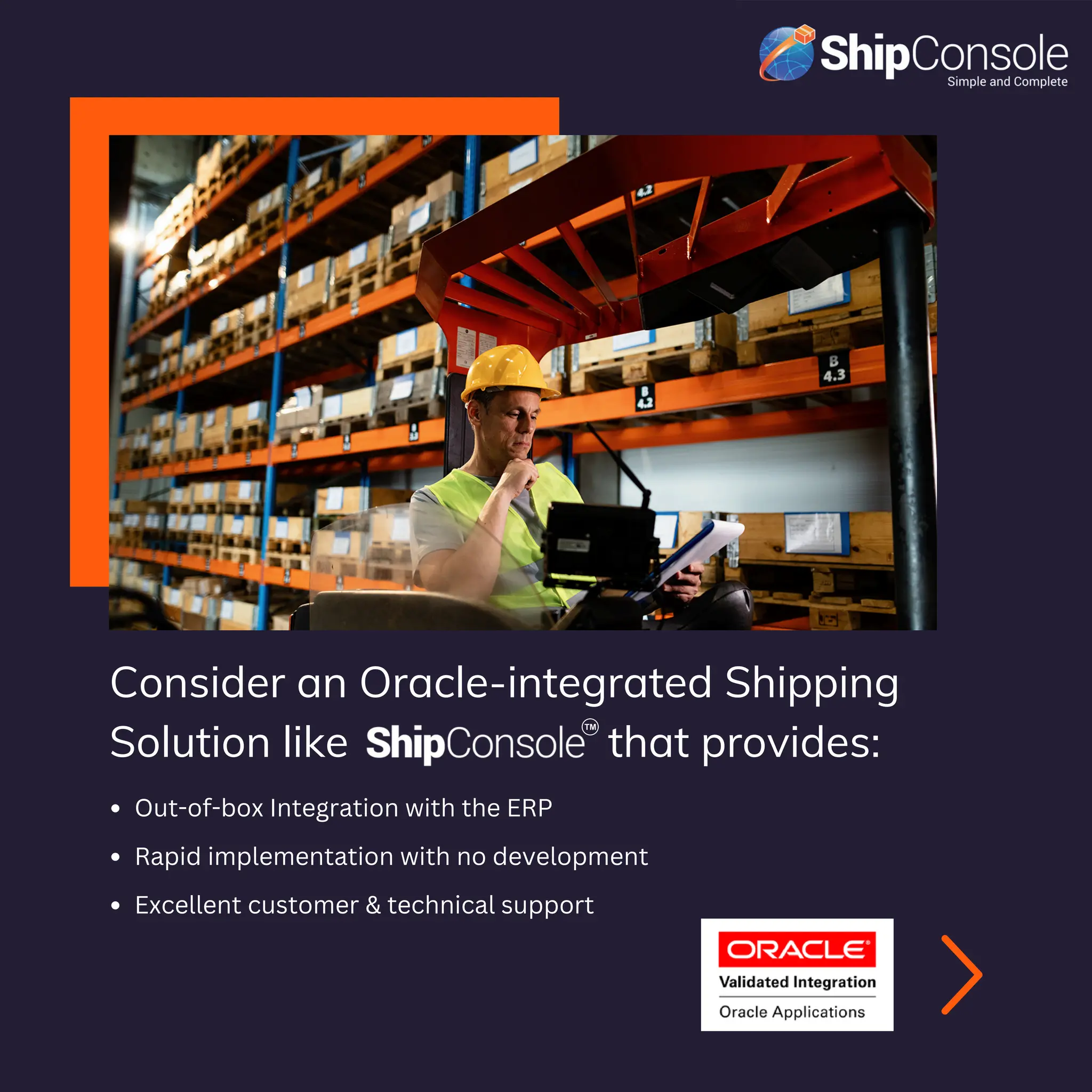 Are you Upgrading or Implementing to Oracle Cloud ERP? | PDF